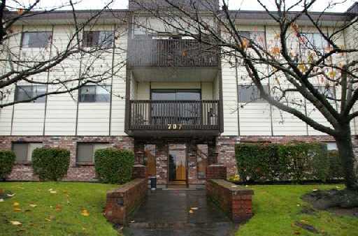 Find active listings in Angus Place | 707 North Rd - Team Vince Chan