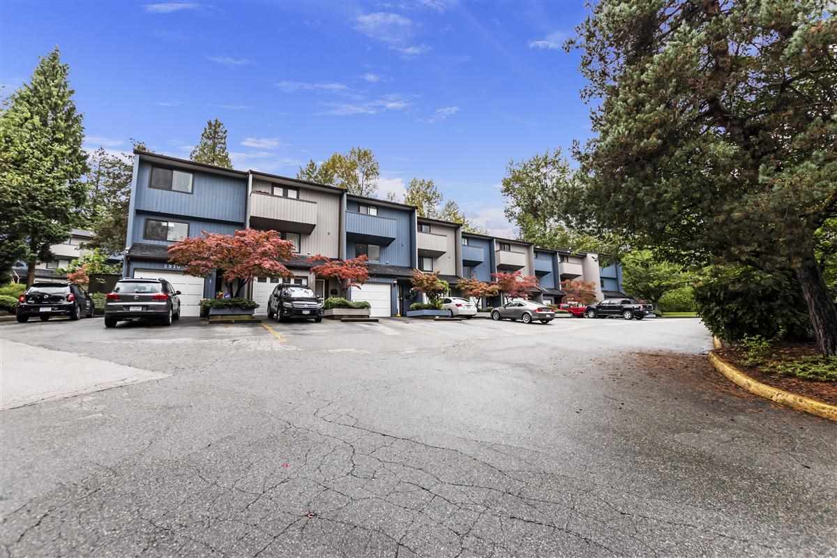 Find active listings in Mariner Mews | 2970 Mariner Way - Team Vince Chan