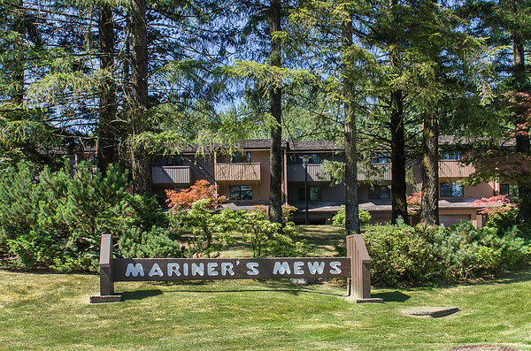 Find active listings in Mariner Mews | 2990 Mariner Way - Team Vince Chan