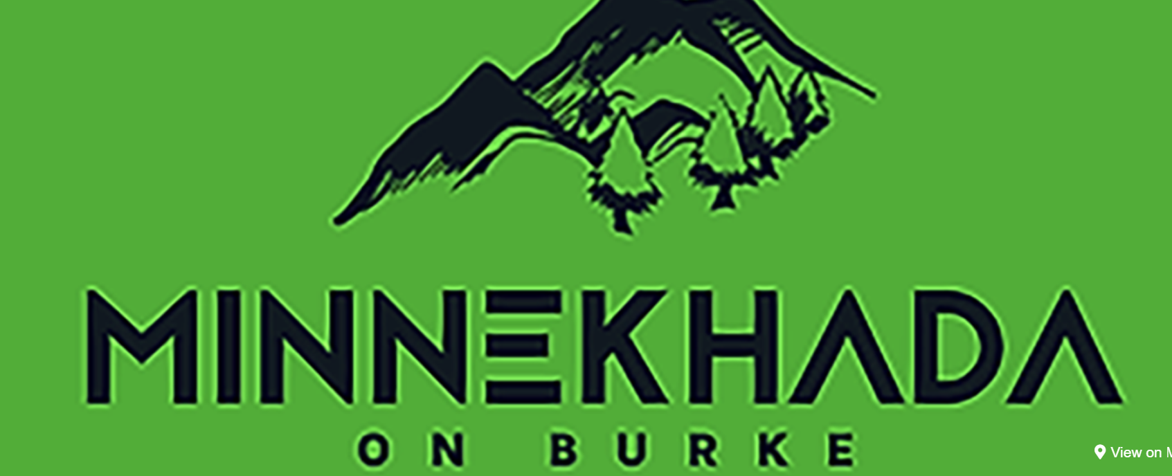 Find active listings in Minnekhada on Burke - Team Vince Chan